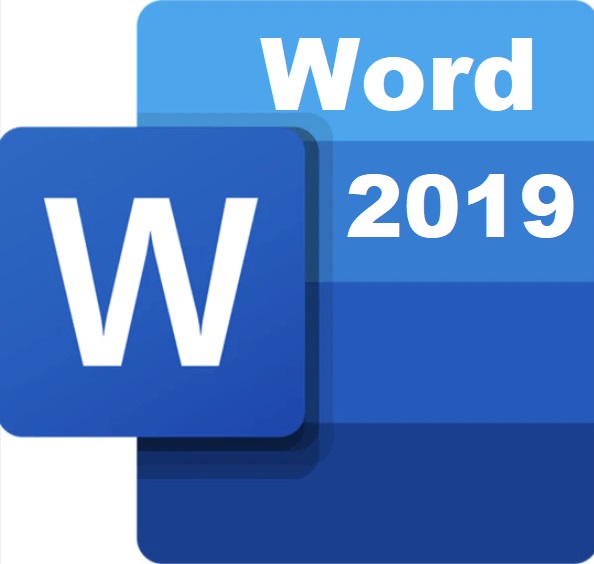 Word 2019 | Optimal Digital Zone