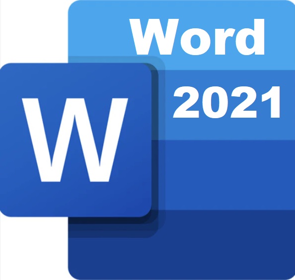 Word 2021 | Optimal Digital Zone
